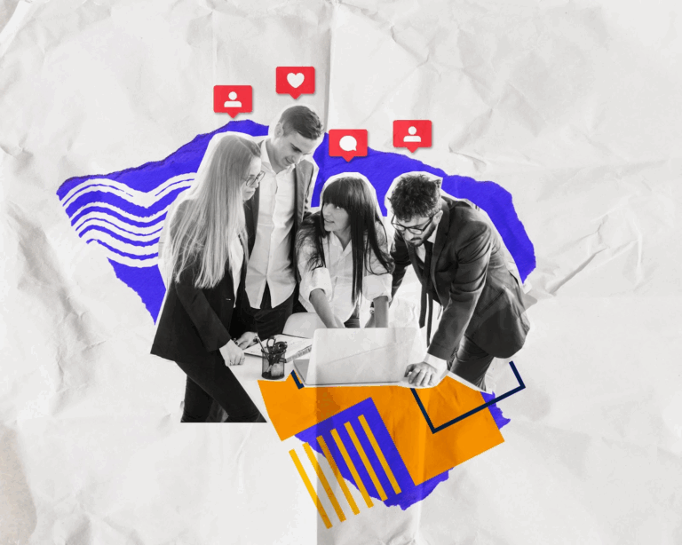What Is a Public Relations Agency and What Do They Do? - Factory // PR ...